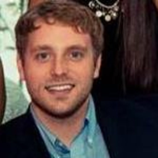 People | Sleep Medicine